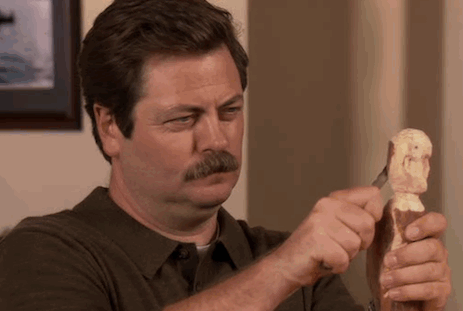 Marifetli insanın hissettiği 10 şey – 10marifet.org