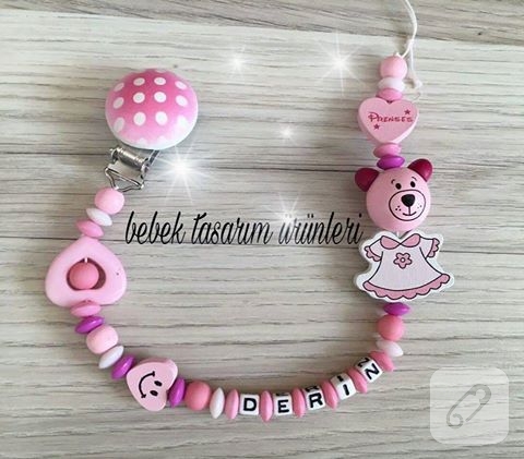 Emzik Zincirleri – 10marifet.org